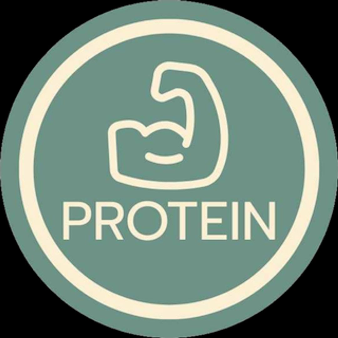 Balance Plan E | Easy Health