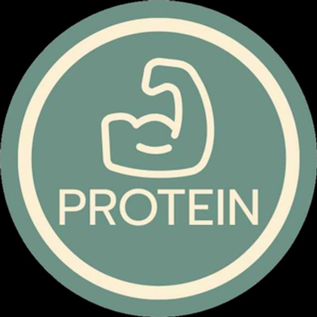 Balance Plan B | Easy Health